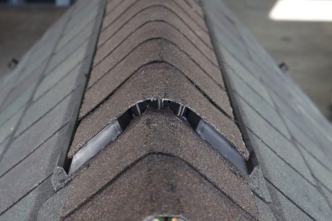 RIDGE-GUARD - AAC Distributing