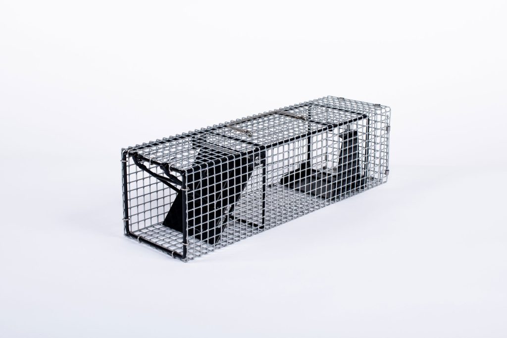 PROLINE Trap - AAC Distributing
