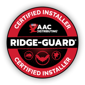Installer Resources - AAC Distributing